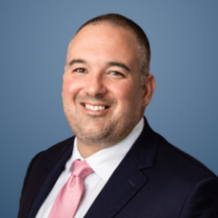 West Tucson – The Oncology Institute of Hope and Innovation