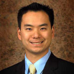Daniel Huang, MD, Medical Director – The Oncology Institute of Hope and ...