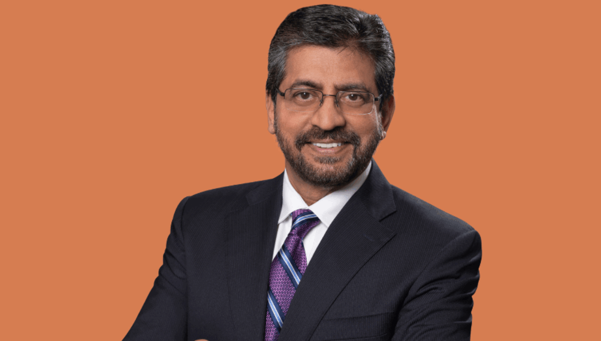 Raiker Dr. Nisha K. Raiker, MD | Dallas, TX | Cardiologist | US News