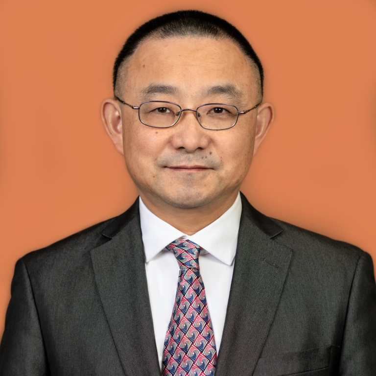 San Gabriel – The Oncology Institute of Hope and Innovation