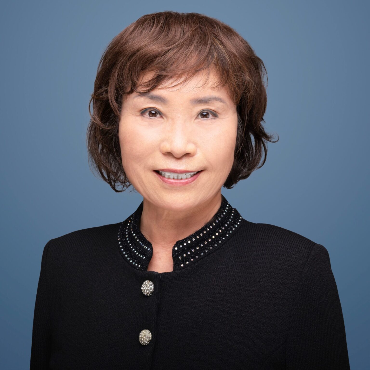 Downey Radiation Oncology Location | The Oncology Institute