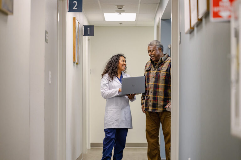 Patients – The Oncology Institute of Hope and Innovation