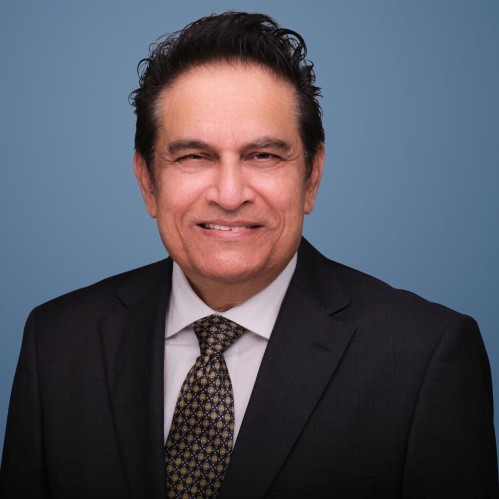 Burbank – The Oncology Institute of Hope and Innovation