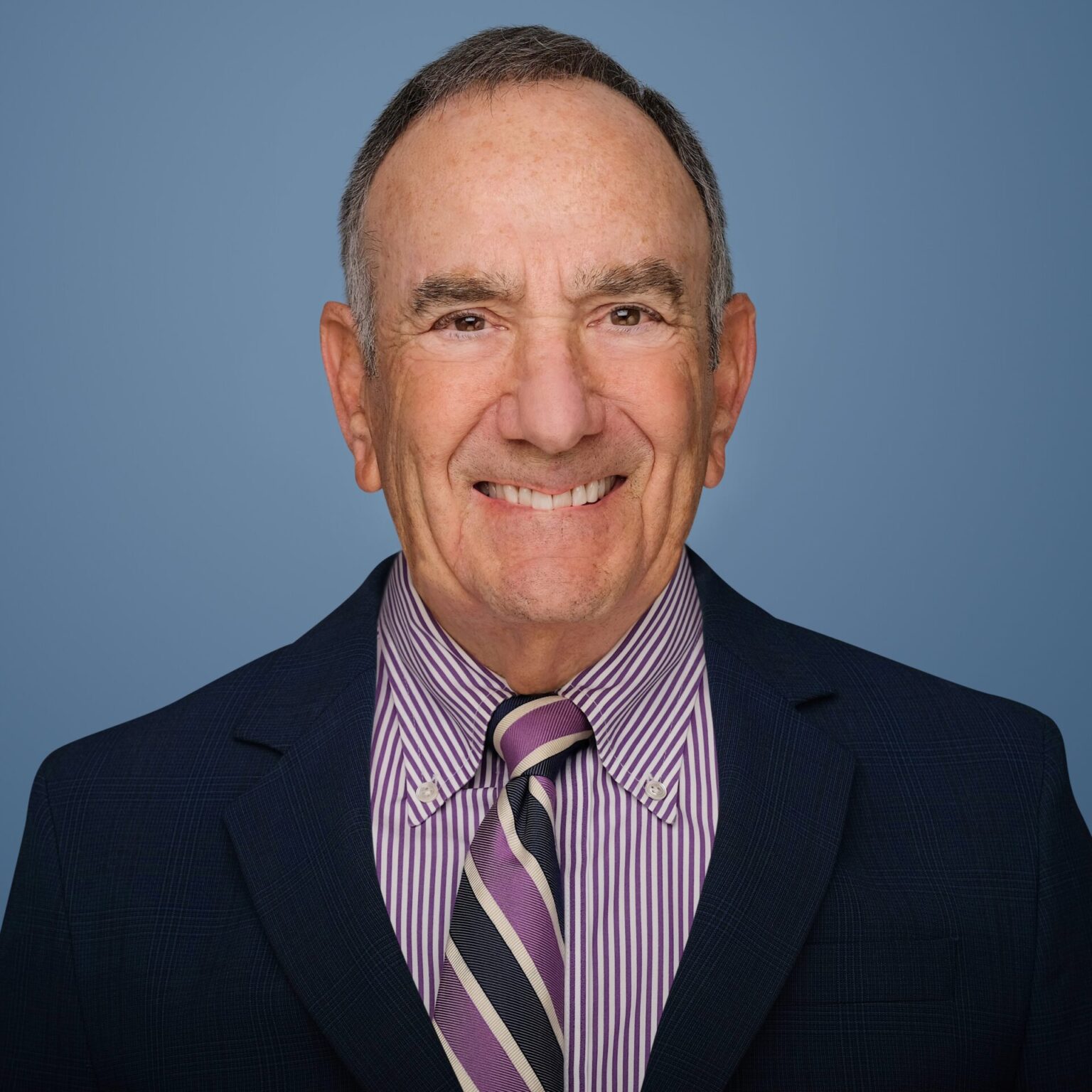 Temecula – The Oncology Institute of Hope and Innovation