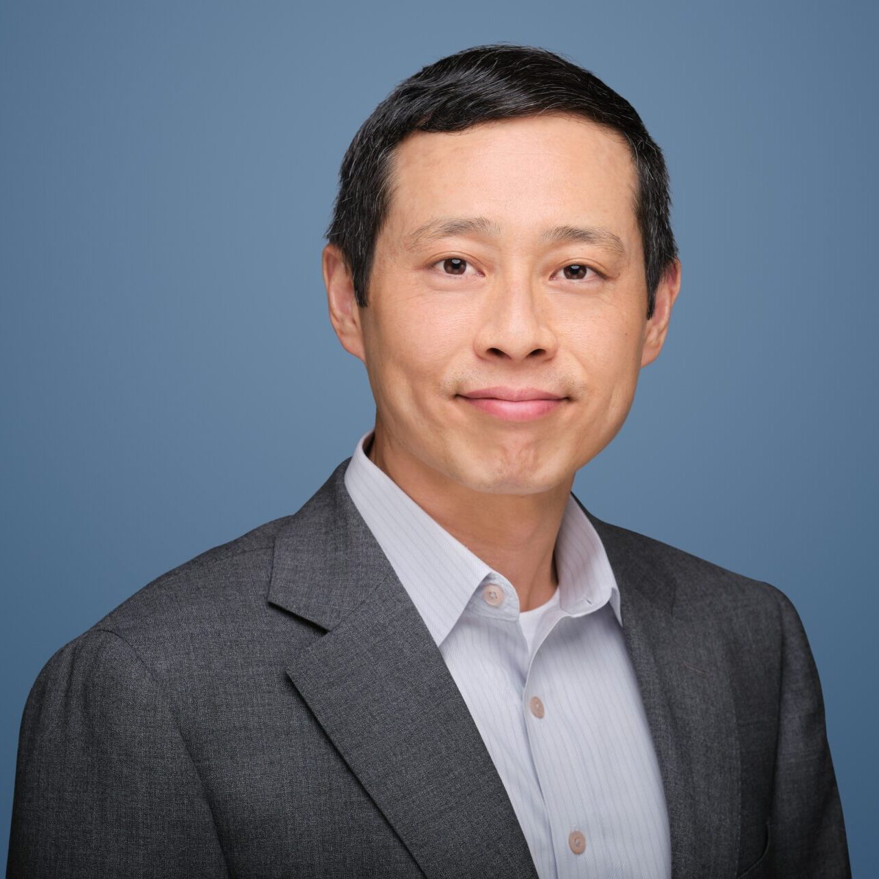 Austin Lee – The Oncology Institute of Hope and Innovation