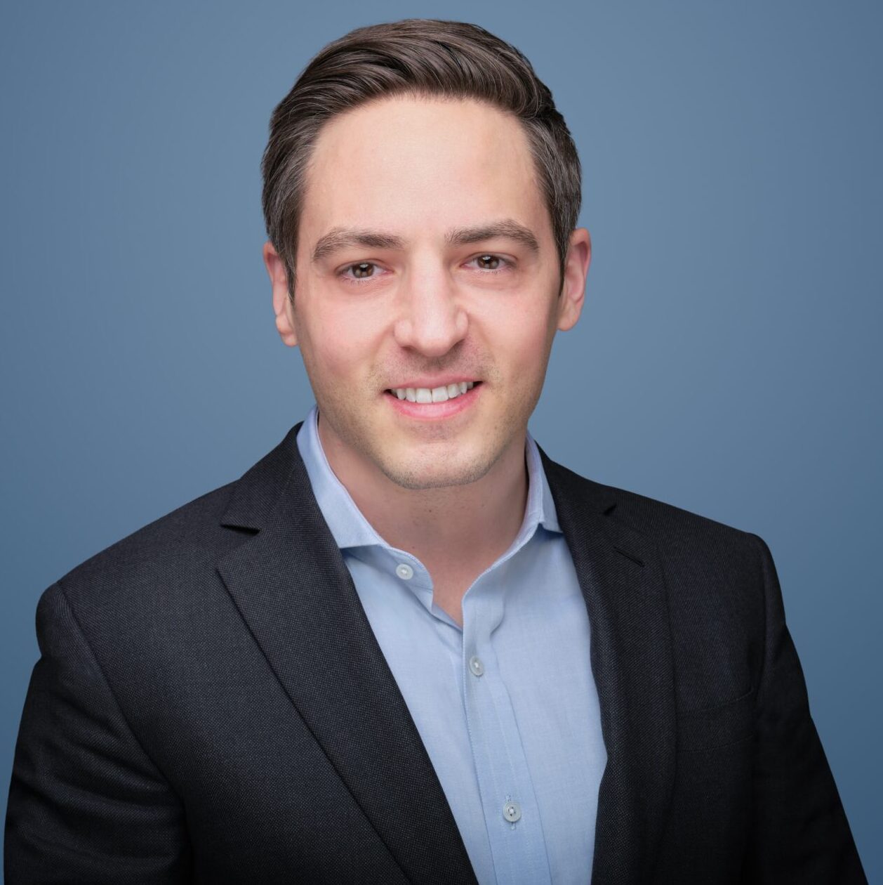 Stephen Cella, Senior VP of Finance – The Oncology Institute