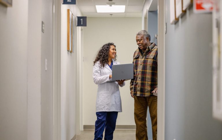 Oncologists in Brandon, FL | Expert Cancer Treatment