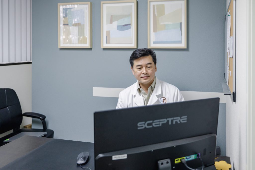 Cancer Treatment in San Bernardino | The Oncology Institute