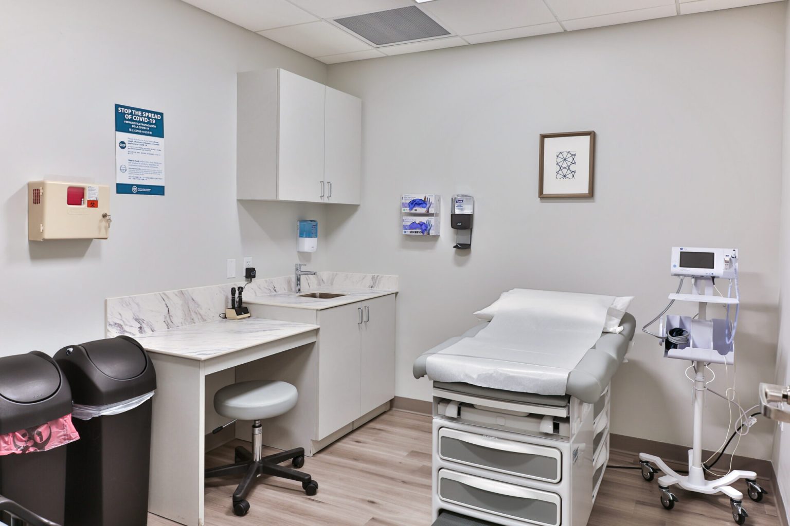 Oncologists in California | Expert Cancer Care | TOI