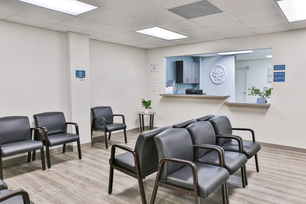 Oncologists in California | Expert Cancer Care | TOI
