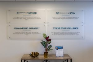 Hematologist Oncologist in Miami FL | The Oncology Institute