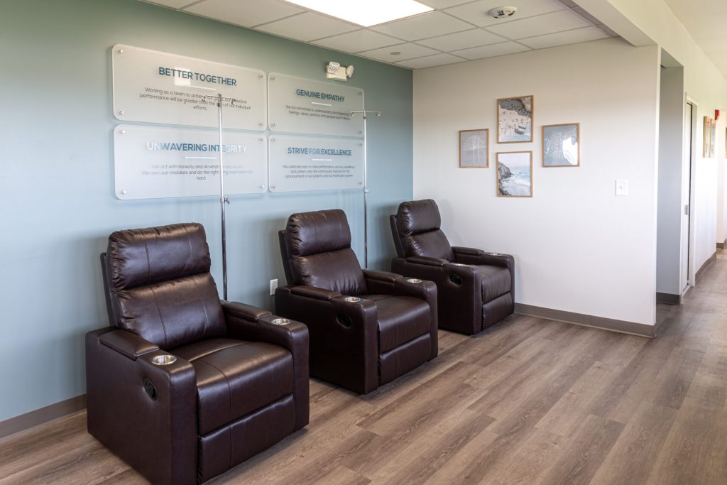 Hialeah Florida Cancer Specialists | The Oncology Institute