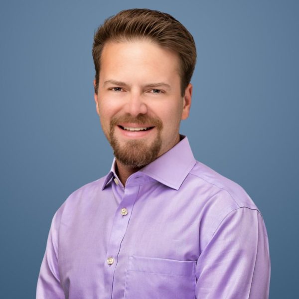 Covina Radiation Oncology Location | The Oncology Institute