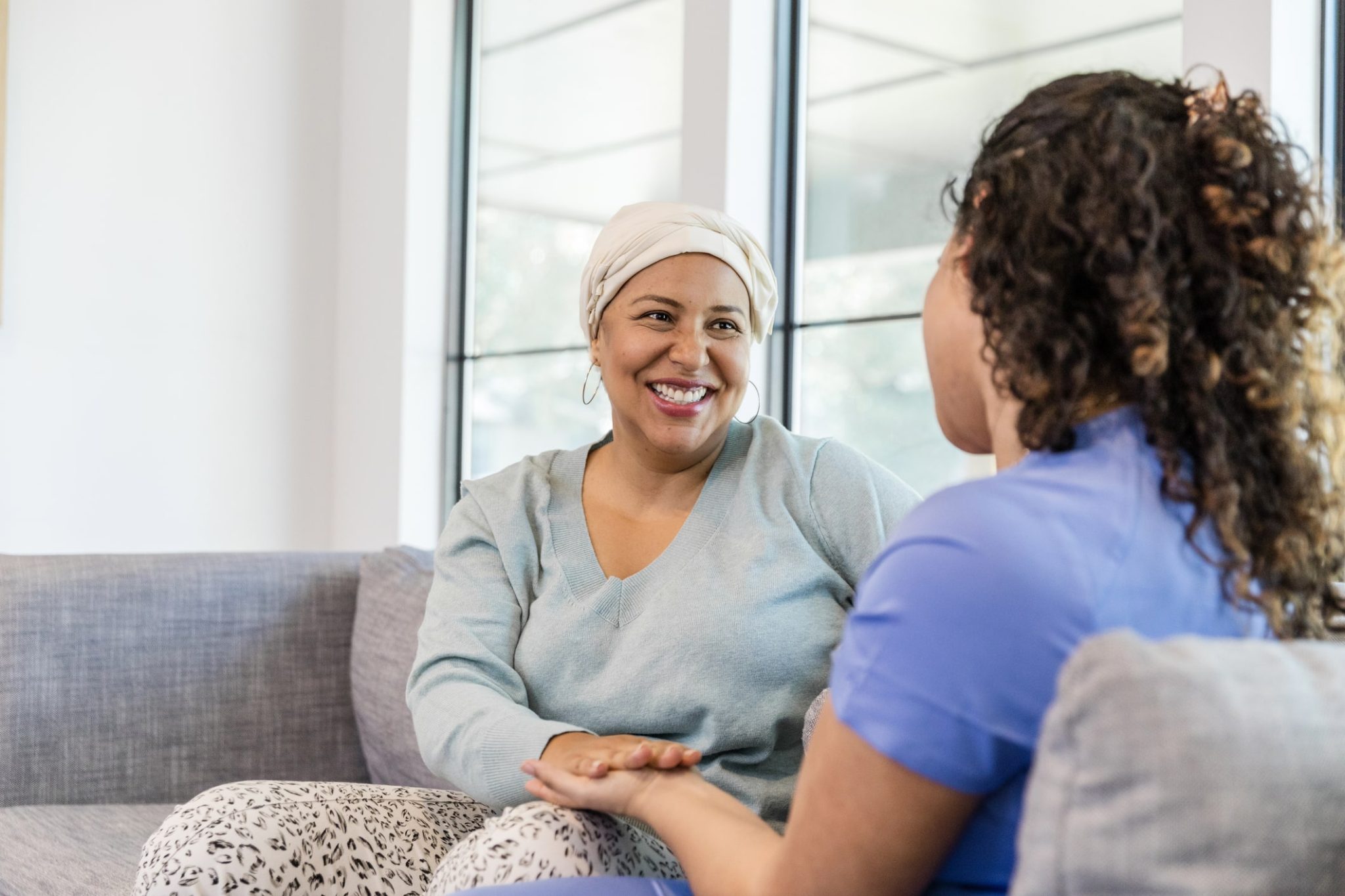 For Patients | The Oncology Institute of Hope and Innovation