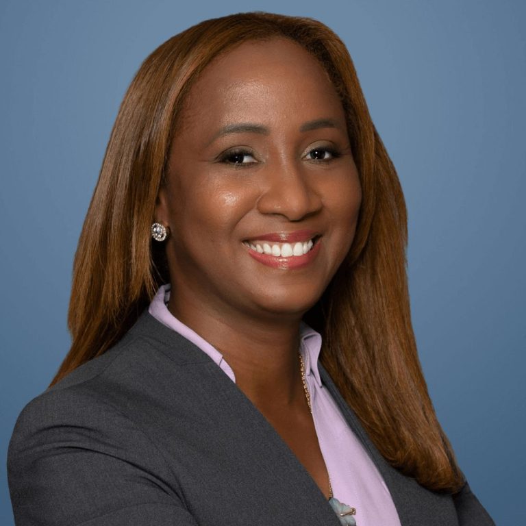 Lisa R. Giscombe, M.D. | Fort Lauderdale and Plantation