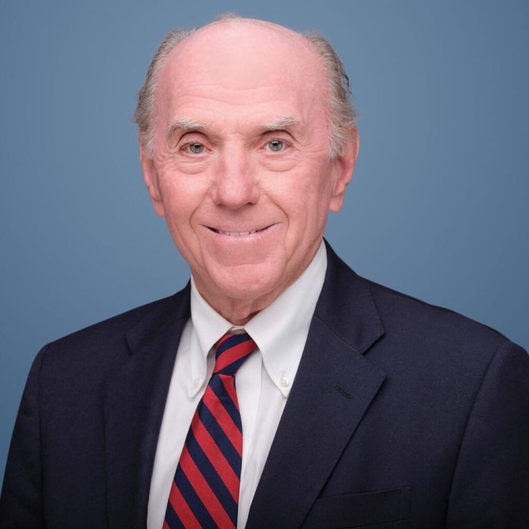 Robert Wall, M.D., FACP | Downey | The Oncology Institute