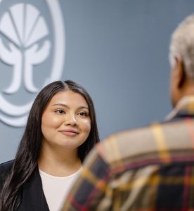 The Oncology Institute | Leading Oncology & Cancer Care