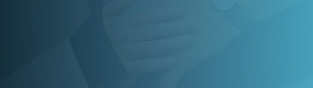 Cancer Treatment in San Bernardino | The Oncology Institute