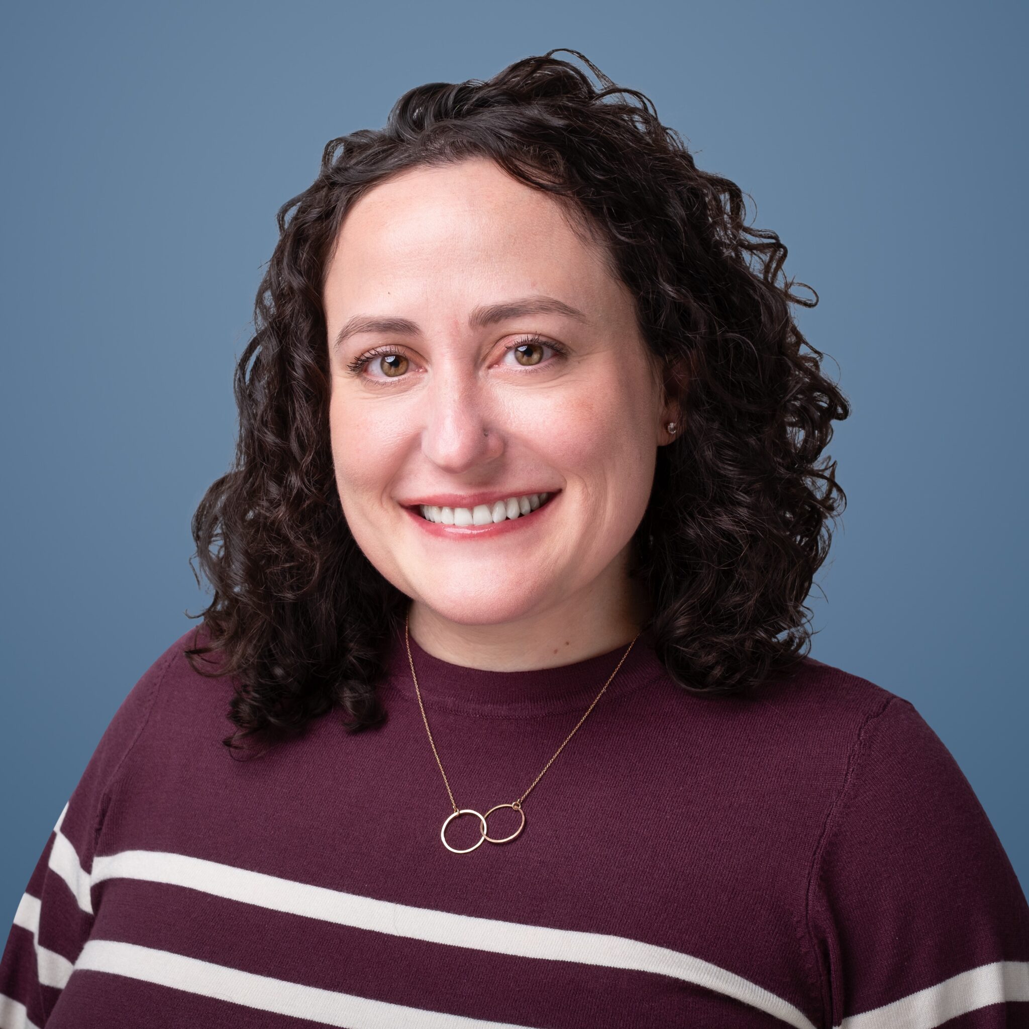 Mary Taylor, NP - The Oncology Institute of Hope & Innovation