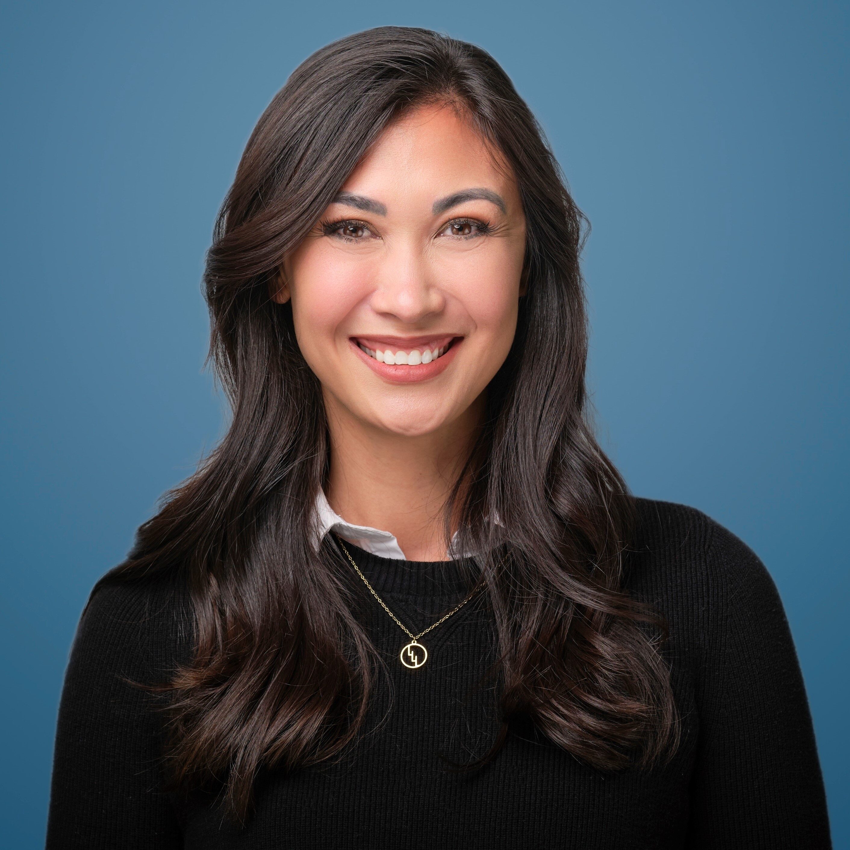 Megan Pichette, MSN, FNP-C - The Oncology Institute of Hope & Innovation