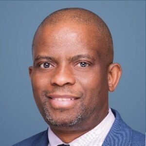 Foluso Ogunleye, M.D. - The Oncology Institute