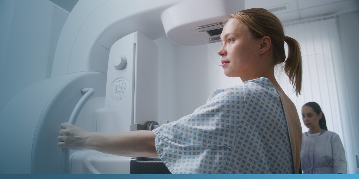 New and Emerging Trends in Breast Cancer Treatment