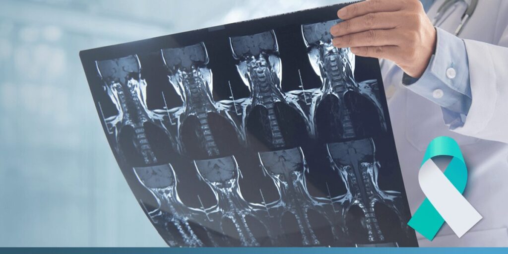 When Is Cervical Cancer Awareness Month? - TOI