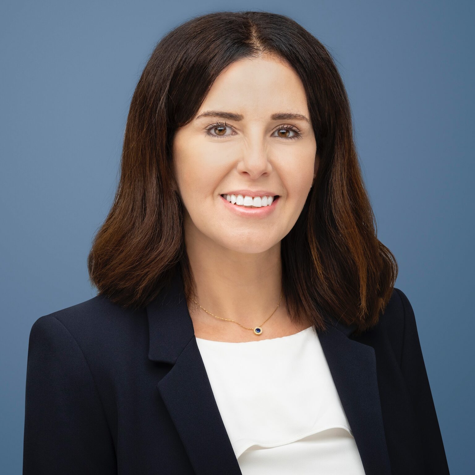 Nelly Awkar Lazo, MD | Hematology & Medical Oncology Care
